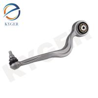 China Front Right Lower Control Arm 2053301805 for Mercedes Benz C205 S205 C238 X253 C253 for sale