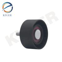 China Transmission Drive Belt Tensioner 11288673720 for BMW N55 F01 F07 F06 F10 F12 F13 F20 F22 for sale