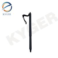China Auto Systems Front Left Power Tailgate Lift Strut for BMW X3 F25 - OE 51247232003 51247432741 Replacement for sale