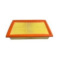 China Auto Engine Air Filter LR152100 for Land Rover Range Rover Sport 2005-2013 for sale