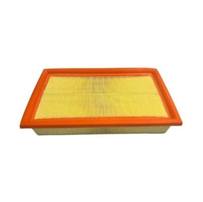 China Auto Engine Air Filter LR152100 for Land Rover Range Rover Sport 2005-2013 for sale
