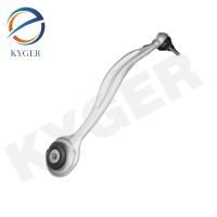 China Mercedes-Benz W212 Front LH Control Arm 2123302711 Auto Suspension System Part for sale