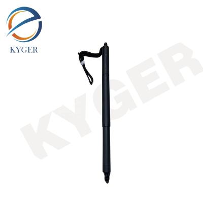China BMW X3 F25 Front Right Power Tailgate Strut 51247232003 - Automatic Lift Support Replacement for sale