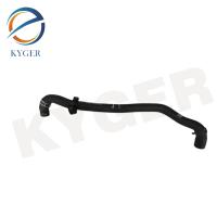 China LR102052 Fuel Fired Pre Heater for Land Rover Range Rover L405 2013-2022 12V for sale