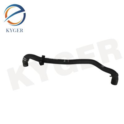 China LR102052 Fuel Fired Pre Heater for Land Rover Range Rover L405 2013-2022 12V for sale