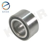 China Auto Engine Systems LR024508 ABS Wheel Hub Bearing for Land Rover Evoque 2012-2016 for sale