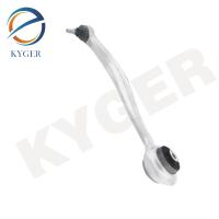 China Front Control Arm 2043308311 for Mercedes Benz W204 GLK200 GLK250 GLK350 204 330 83 11 for sale