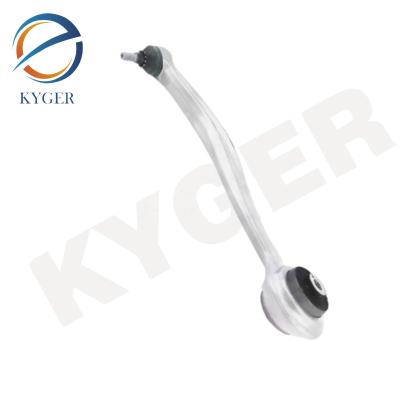 China Front Control Arm 2043308311 for Mercedes Benz W204 GLK200 GLK250 GLK350 204 330 83 11 for sale