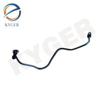 China KYGER Crankcase Breather Hose 11157603816 for BMW F20 F21 1.6L Engine Auto Parts for sale