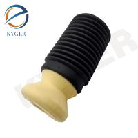 China BMW Front Shock Absorber Boots 31336784039 for F18 F02 Models - ISO 16949 Certified with 12-Month Warranty for sale