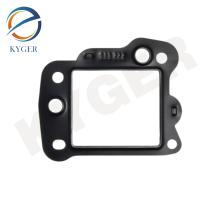 China EGR Valve Cooler Gasket LR000998 for Land Rover Freelander 2 2006-2014 L359 Range Rover Evoque 2012-2018 L538 Discovery Sport for sale