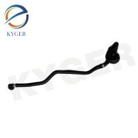 China KYGER LR112866 Cooling System Water Pipe for Land Rover Range Rover Evoque 2012-2018 L538 Discovery Sport 2015 L550 for sale