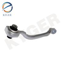 China Control Arm Suspension System 2183300711 for Mercedes Benz W212 S212 C218 X218 for sale