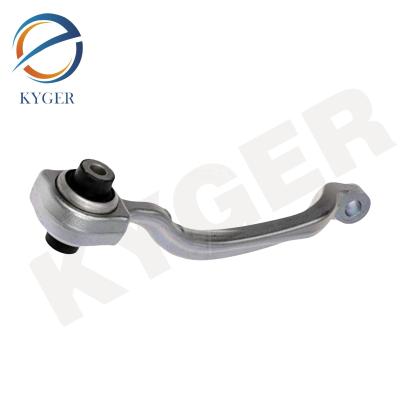 China Control Arm Suspension System 2183300711 for Mercedes Benz W212 S212 C218 X218 for sale