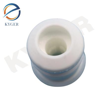 China 3133 6771 892 Shock Absorber Rubber Buffer for BMW X5 E70 2006-2013 & X6 E71/E72 Suspension System for sale