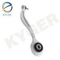 China Front Right Upper Track Control Arm for Mercedes Benz W204 GLK-Class A2043308411 for sale