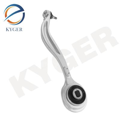 China Front Right Upper Track Control Arm for Mercedes Benz W204 GLK-Class A2043308411 for sale