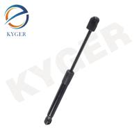 China BMW F20 F30 Front Hood Gas Spring Strut 51237239233 - OEM Replacement Auto Part with 12-Month Warranty for sale