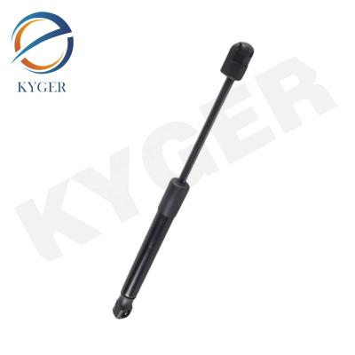 China BMW F20 F30 Front Hood Gas Spring Strut 51237239233 - OEM Replacement Auto Part with 12-Month Warranty for sale