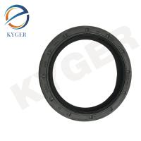 China Transmission Front Oil Seal LR049899 0501328904 for Land Rover L550 ZF Auto Part for sale