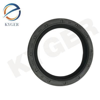 China Transmission Front Oil Seal LR049899 0501328904 for Land Rover L550 ZF Auto Part for sale