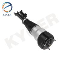 China Left Front Air Suspension Strut Shock Absorber for Mercedes Benz W222 A2223204713 2WD for sale