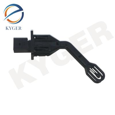 China LR003200 Auto Heater Temperature Control Sensor for Land Rover Range Rover Evoque 2012-2018 L538 Discovery Sport L550 for sale