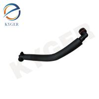 China KYGER Engine Crankcase Breather Hose 11157623745 for BMW F20 F21 F22 1115 7623 745 for sale