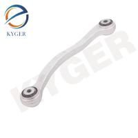 China Mercedes Benz C219 W211 R230 Rear Right Upper Control Arm 2303502806 Suspension GAK for sale