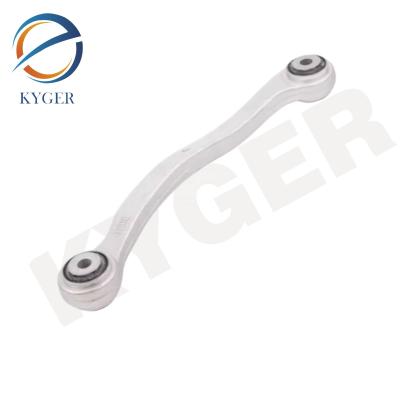 China Mercedes Benz C219 W211 R230 Rear Right Upper Control Arm 2303502806 Suspension GAK for sale