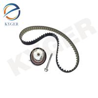China Drive Belt Kit Fuel Pump for Land Rover Discovery 4 2010-2016 L319 Range Rover Sport 2010-2013 L320 for sale