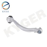 China Front Right Lower Control Arm W204 2043306811 for Mercedes Benz Suspension Parts for sale