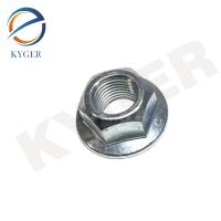 China LR025050 Lower Control Arm Nut for Land Rover Discovery 4 2010-2016 L319 Range Rover Sport 2010-2013 L320 for sale