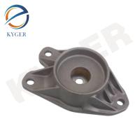 China KYGER Rear Upper Shock Mount 33506862725 for BMW F20 F21 F30 F35 F80 F82 - ISO16949 Certified Auto Suspension Component for sale