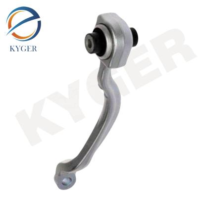 China Front Lower Control Arm 2183300811 for Mercedes Benz W218 Energy Saving Design for sale