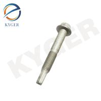 China Upper Control Arm Bolt for Land Rover Discovery III L319 Range Rover Sport L320 2005-2013 for sale