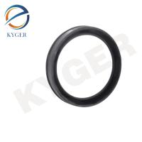 China KYGER Brake Booster Vacuum Pump Seal to Valve Cover 11127507217 For BMW F10 F30 for sale