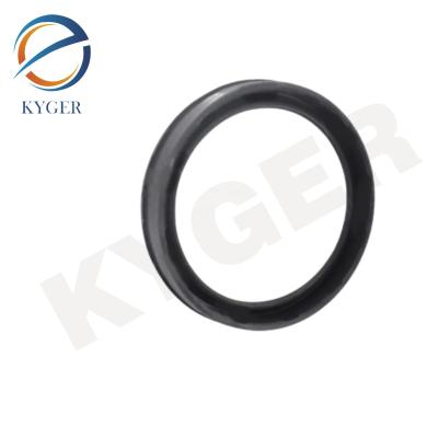 China KYGER Brake Booster Vacuum Pump Seal to Valve Cover 11127507217 For BMW F10 F30 for sale