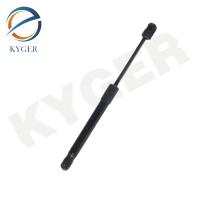 China BMW F01 F02 F03 F04 Front Hood Lift Supports Gas Spring 51237185032 for 740i 750i Models for sale