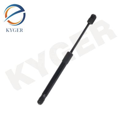 China BMW F01 F02 F03 F04 Front Hood Lift Supports Gas Spring 51237185032 for 740i 750i Models for sale