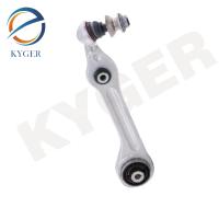 China Mercedes Benz S350 Suspension Control Arm 2223300207 OE Quality Aftermarket Part for sale