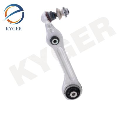 China Mercedes Benz S350 Suspension Control Arm 2223300207 OE Quality Aftermarket Part for sale