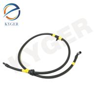 China LR054932 Lower Windscreen Washer Hose for Land Rover Range Rover Sport 2014-2022 L494 for sale