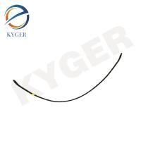 China Cooling System Washer Hose LR054933 for Land Rover Range Rover L405 2013-2022 Sport L494 2014-2022 for sale