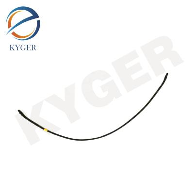 China Cooling System Washer Hose LR054933 for Land Rover Range Rover L405 2013-2022 Sport L494 2014-2022 for sale