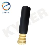 China BMW 3353 6767 334 Rear Rubber Buffer for E88 E90 Models - Suspension Shock Absorber Protection for sale