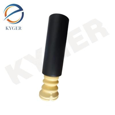 China BMW 3353 6767 334 Rear Rubber Buffer for E88 E90 Models - Suspension Shock Absorber Protection for sale