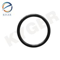 China KYGER O Ring LR048472 for Land Rover Discovery 4 Range Rover Vogue Sport 3.0L V6 for sale