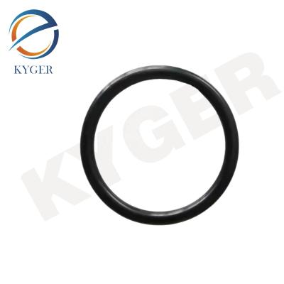 China KYGER O Ring LR048472 for Land Rover Discovery 4 Range Rover Vogue Sport 3.0L V6 for sale
