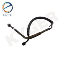 China Cooling System Auto Part Hose Fit for Land Rover Range Rover L405 2013-2022 L494 2014-2022 for sale